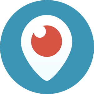A Periscope Marketing Introduction
